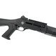 MAC 1014 12GA Semi-Auto Shotgun – Tactical & Reliable