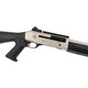 MAC 1014 Marine – 12GA Semi-Auto Tactical Shotgun