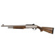 MAC 2 Tactical Marine Shotgun