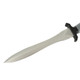 MAC MK II Knife
