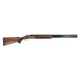 Spandau Shotguns – Field, Hunting & Competition Firearms | SDS Arms