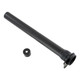 MAC-2 Tactical Magazine Tube Extension | +4 Rounds Upgrade