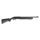 Tokarev TTF 12 Titan – Semi-Auto 12GA Shotgun