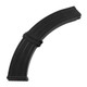 Tokarev T-1919 19-Round Magazine – Fits TAR, TBP & MKA-1919