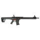 Tokarev TT-12 PRO Shotgun – AR/M4 Tactical 12GA Semi-Auto