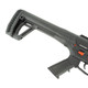 Tokarev TT-12 PRO Shotgun – AR/M4 Tactical 12GA Semi-Auto