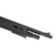 Tokarev T300 A1 Shotgun – 12GA Tactical Pump Action
