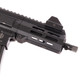MAC IX 9mm PCC – Modular Blowback Carbine | Tactical-Ready