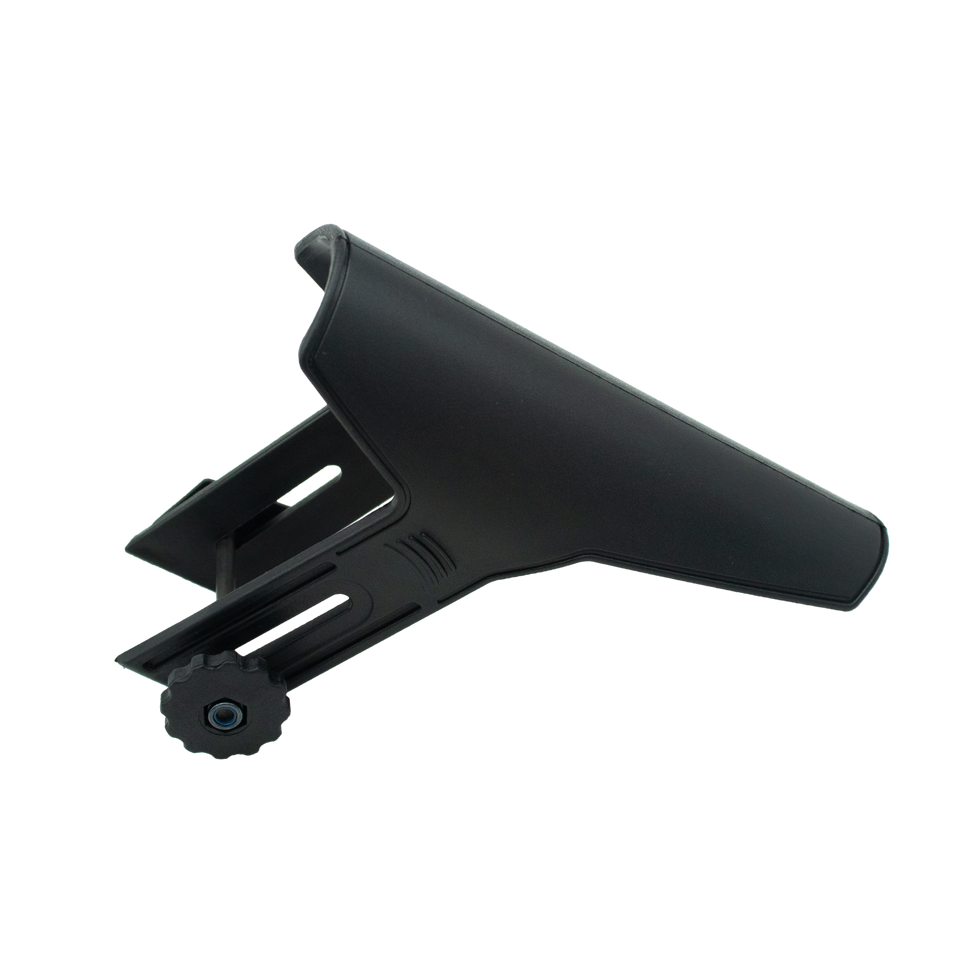 Tokarev USA - Shotguns that Perform