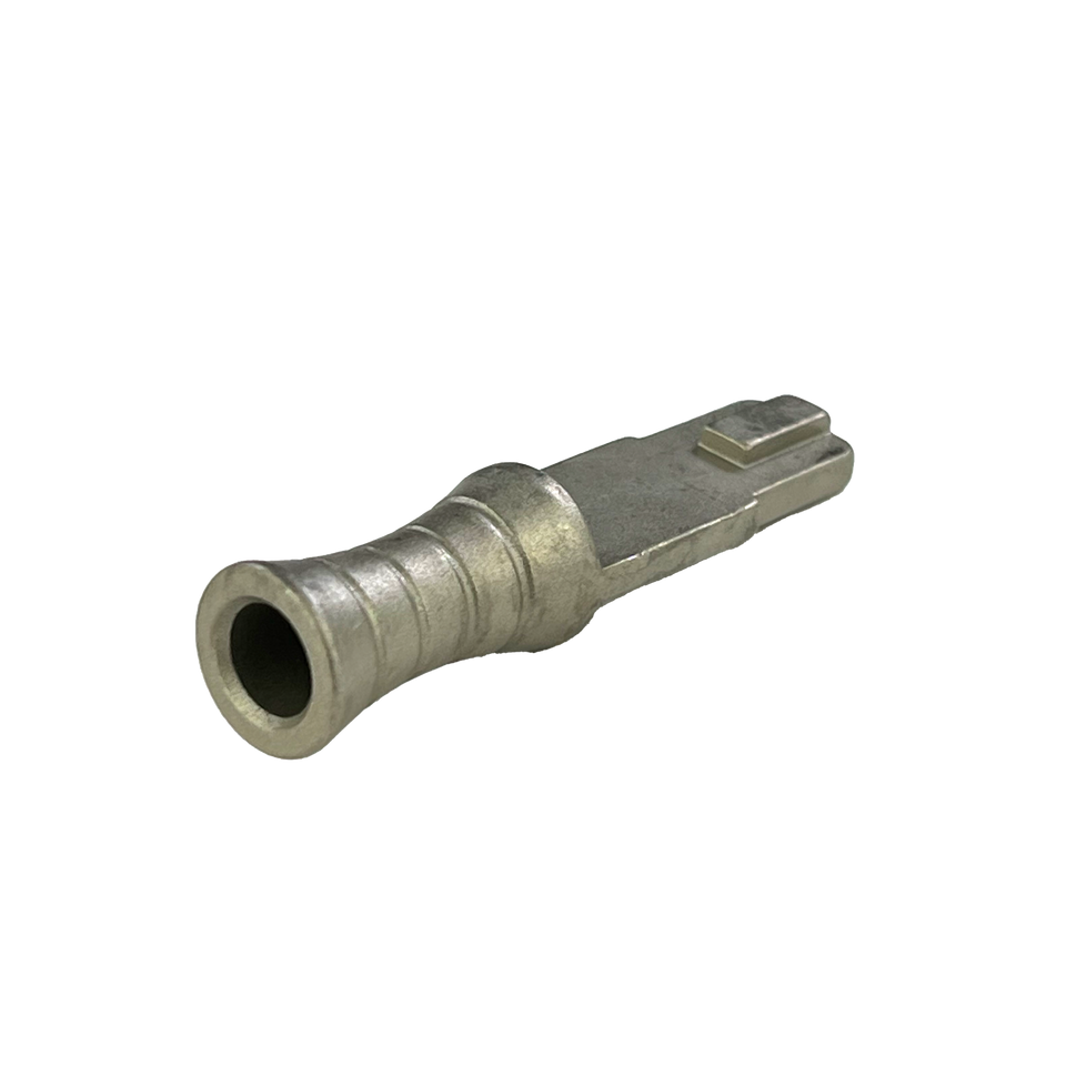 Tokarev TAR 12MP/Titan Charging Handle