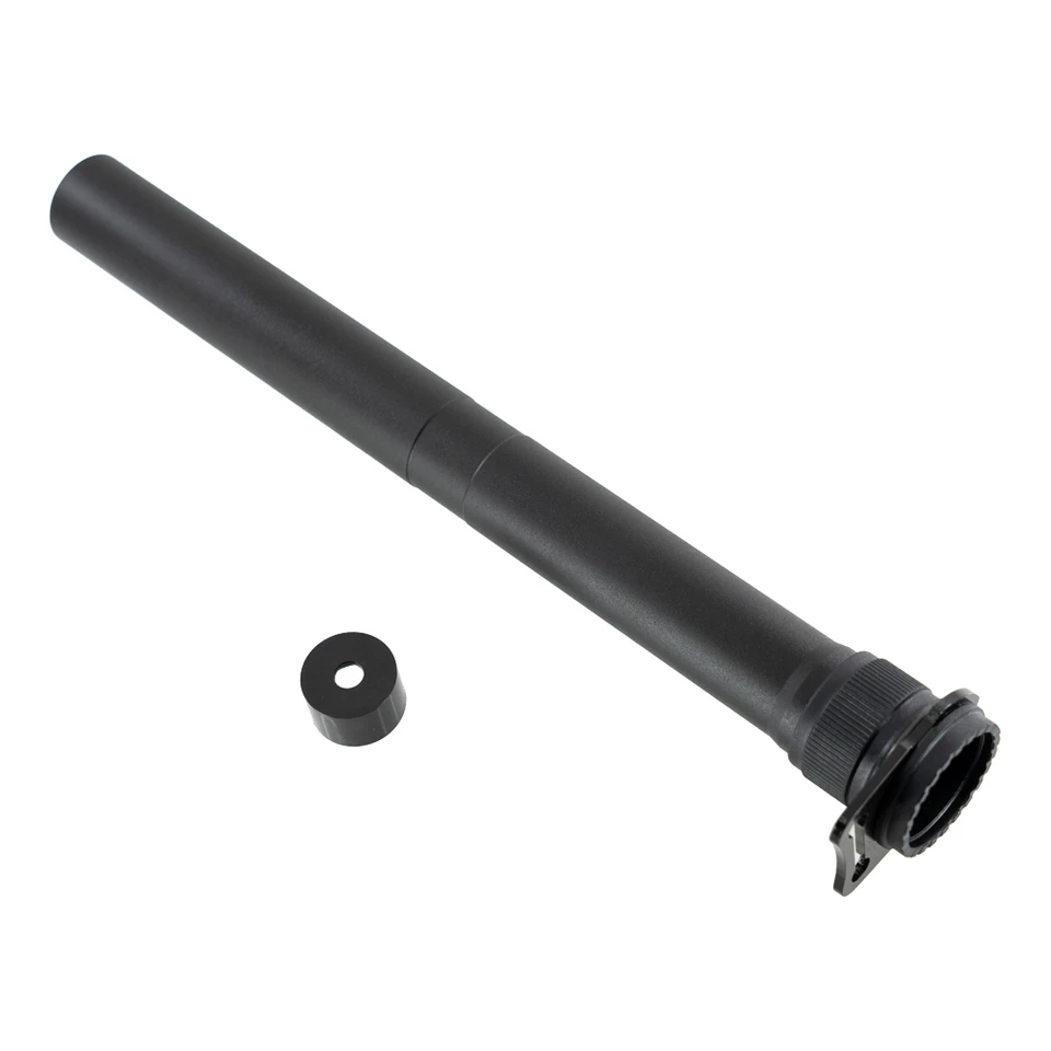 Military Armament Corporation | Tactical Firearms – MAC-1014, MAC-2 ...