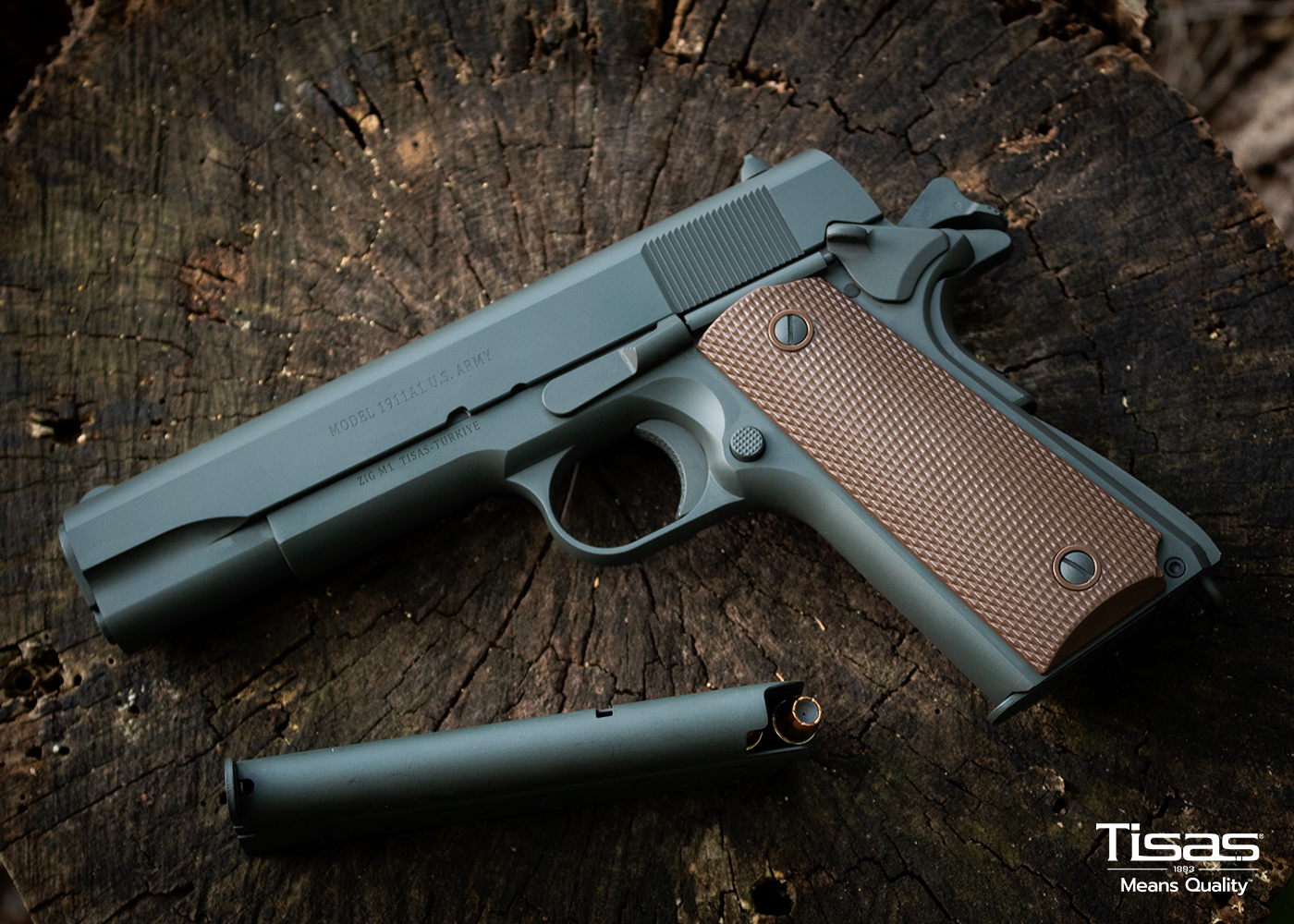 Where to Buy Tisas USA Products