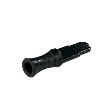 Tokarev TAR 12P/Titan Charging Handle