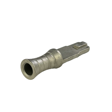 Tokarev TAR 12MP/Titan Charging Handle