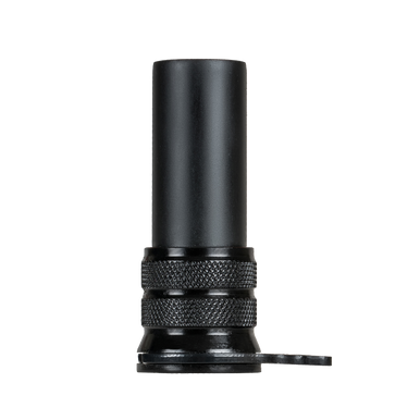 Tokarev TX3 Titan +1 Magazine Extension - Shotgun Upgrade