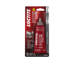 Loctite High Flex Gasket Maker, 50 ml Tube, 555354 - WhaleSupply.com