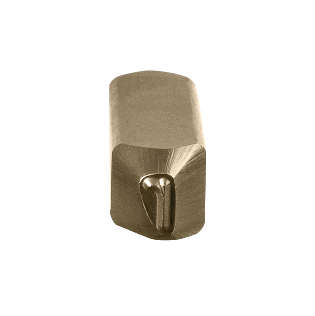 CH Hanson 20260R, Stamp Sort-3/16" Lower Case Standard R - WhaleSupply.com
