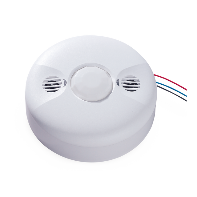 Intermatic IOS-CMP-DT-LV, Commercial Grade Low-Voltage Ceiling Mount ...