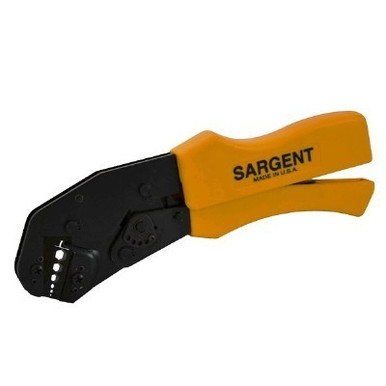 Sargent 4100-56, COAX CONNECTOR DIE SET - WhaleSupply.com