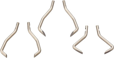 KTC AD101-123, Claw Set For Ad101 - WhaleSupply.com