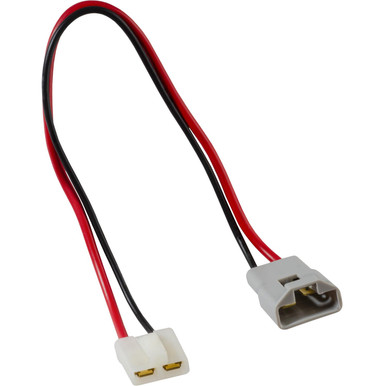 Auveco 23141, Gm Alternator Extender Harness Connector, Pack Size: 12 ...