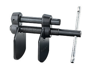 KTC ACB-12, Disc-Brake Spreader (Wide Plate) - WhaleSupply.com