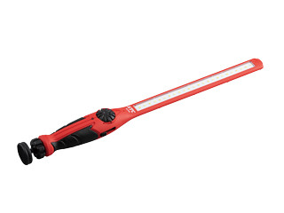 KTC AL810, Cordless Led Work Light - WhaleSupply.com