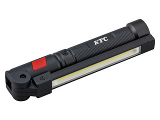 KTC AL815W, Rechargeable Led Folding Light - WhaleSupply.com