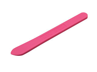 KTC AP201-HS, Remover (Spoon Type) - WhaleSupply.com