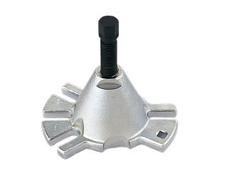 KTC AS30, Hub Puller For Slide Hammer - WhaleSupply.com