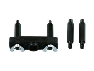 KTC AS352, Housing Nut Wrench For Small Vehicles ( For Circular Nuts ...
