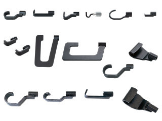 KTC AUD3-B2, Slide Hammer Puller Attachment Hook - WhaleSupply.com