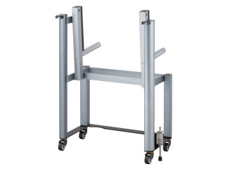 KTC AWR101, Tire Rotation Wagon - WhaleSupply.com