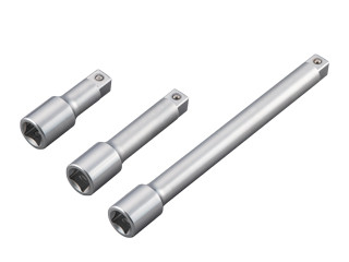 KTC BE6-075, 3/4" Extension Bar - WhaleSupply.com