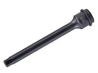 KTC BTP4L-05P, 1/2"Sq. Impact Hex. Wrench - WhaleSupply.com
