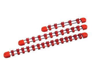 KTC EHB305, 3/8"Sq. Socket Holder - WhaleSupply.com