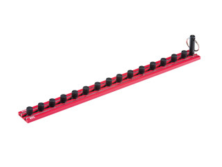 KTC EHBM315, 3/8"Sq. Socket Holder - WhaleSupply.com