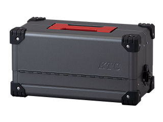 KTC EK-10A, Split Open Metal Case - WhaleSupply.com