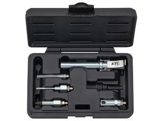 KTC JAE5K, Coupler Set For Grease Gun - WhaleSupply.com