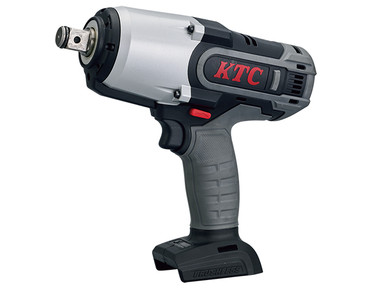 KTC JAE682, 3/4"Sq. Cordless Impact Wrench (Body) - WhaleSupply.com