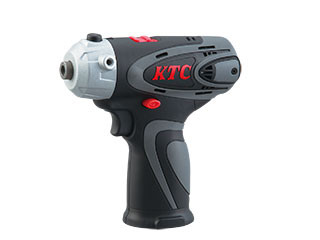 KTC JAE711, Codeless Polisher (Body) - WhaleSupply.com