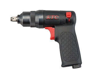 KTC JAP130, 3/8"Sq. Impact Wrench - WhaleSupply.com
