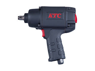 KTC JAP438, 1/2"Sq. Impact Wrench - WhaleSupply.com