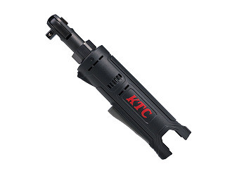 KTC JRE310, 3/8"Sq. Cordless Ratchet Wrench - WhaleSupply.com