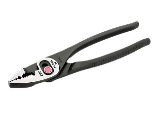 KTC PJ-1, Pantograph Jack - WhaleSupply.com