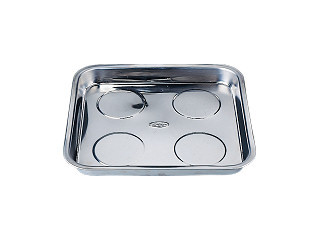 KTC YKPT-LM, Parts Tray W/Magnet - WhaleSupply.com