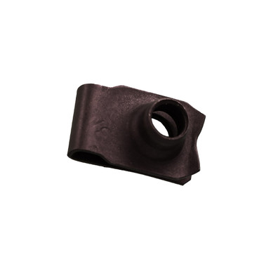 Auveco 11629, Extruded U Nut M8-1.25 Screw Size - Gm Ford Chry, Pack ...