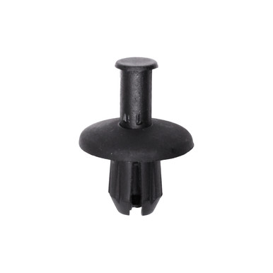 Auveco 11704, Grille Push-Type Retainer - Chrysler - WhaleSupply.com