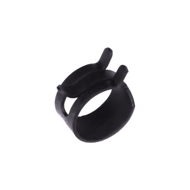 Auveco 12685, 9/16 Hose Clamp - WhaleSupply.com