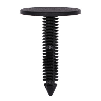 Auveco 12759, Trim Panel Retainer - WhaleSupply.com